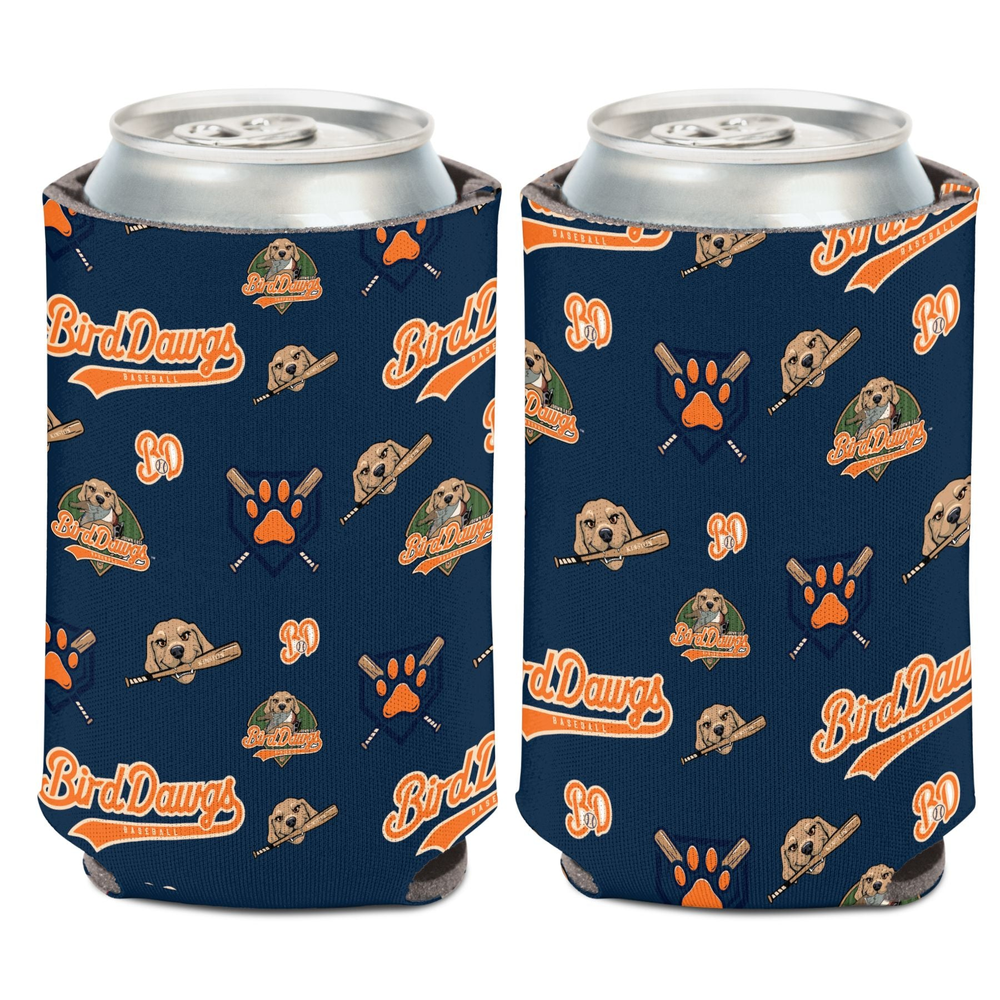 Down East Bird Dawgs