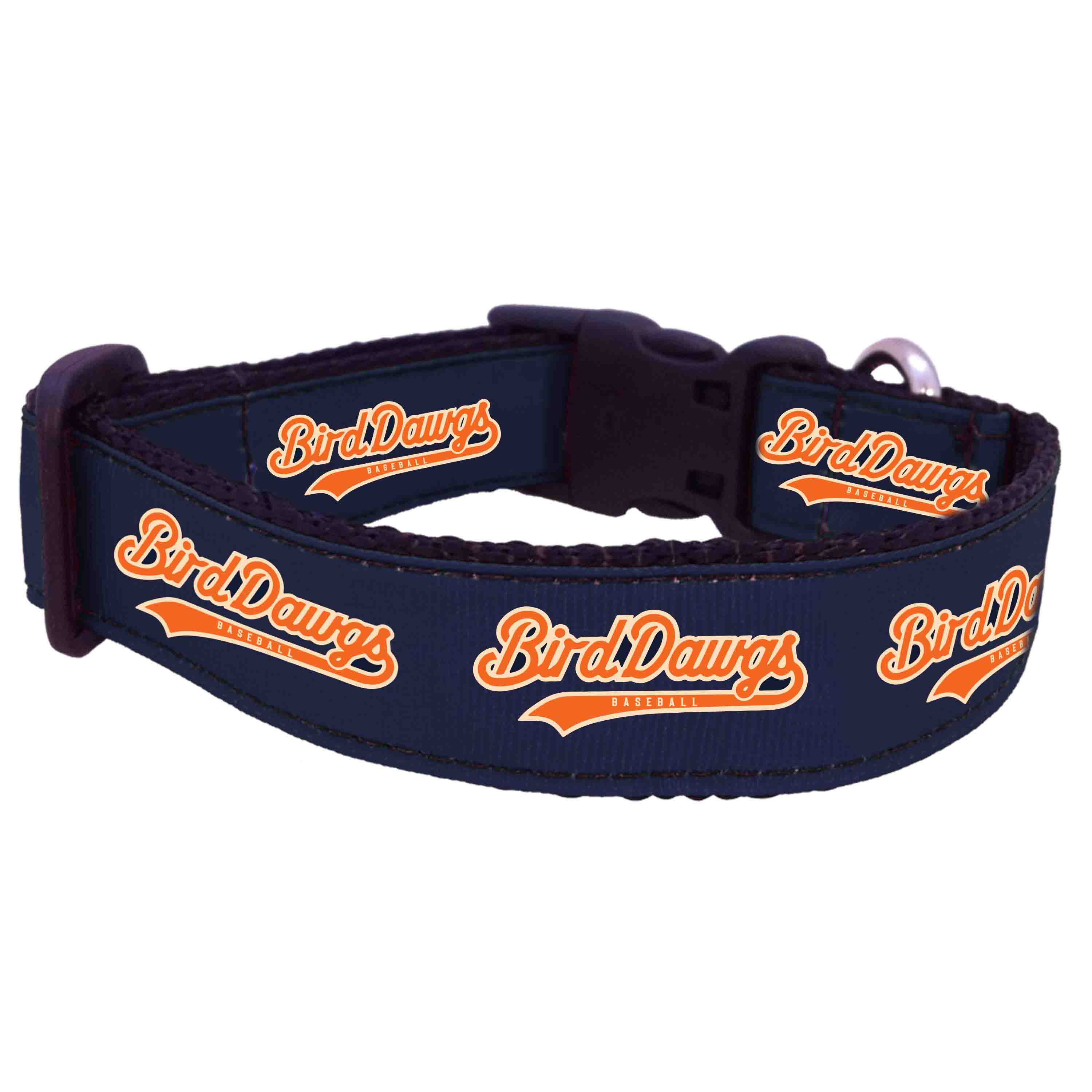 Down East Bird Dawgs