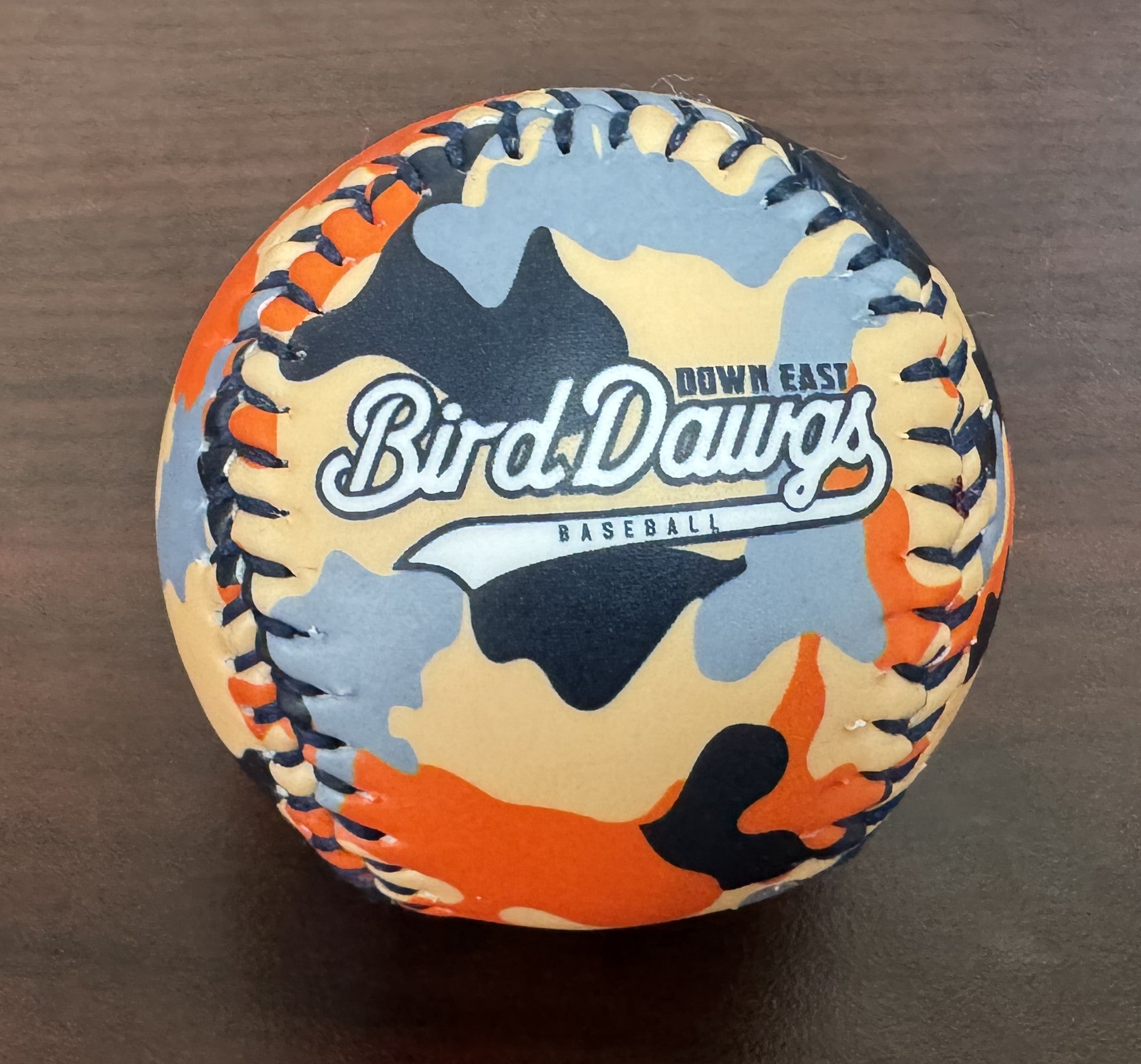 Down East Bird Dawgs