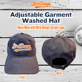 Hats – Down East Bird Dawgs