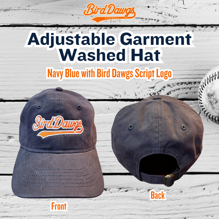 Down East Bird Dawgs