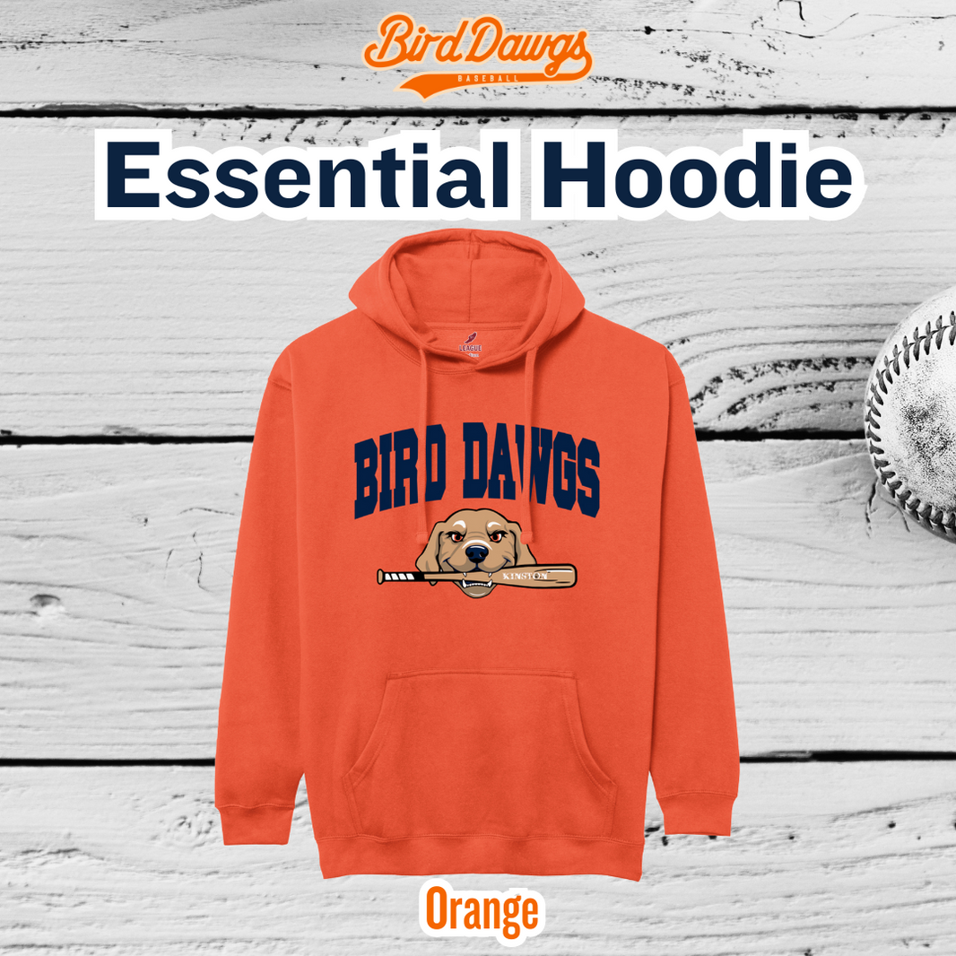 Down East Bird Dawgs