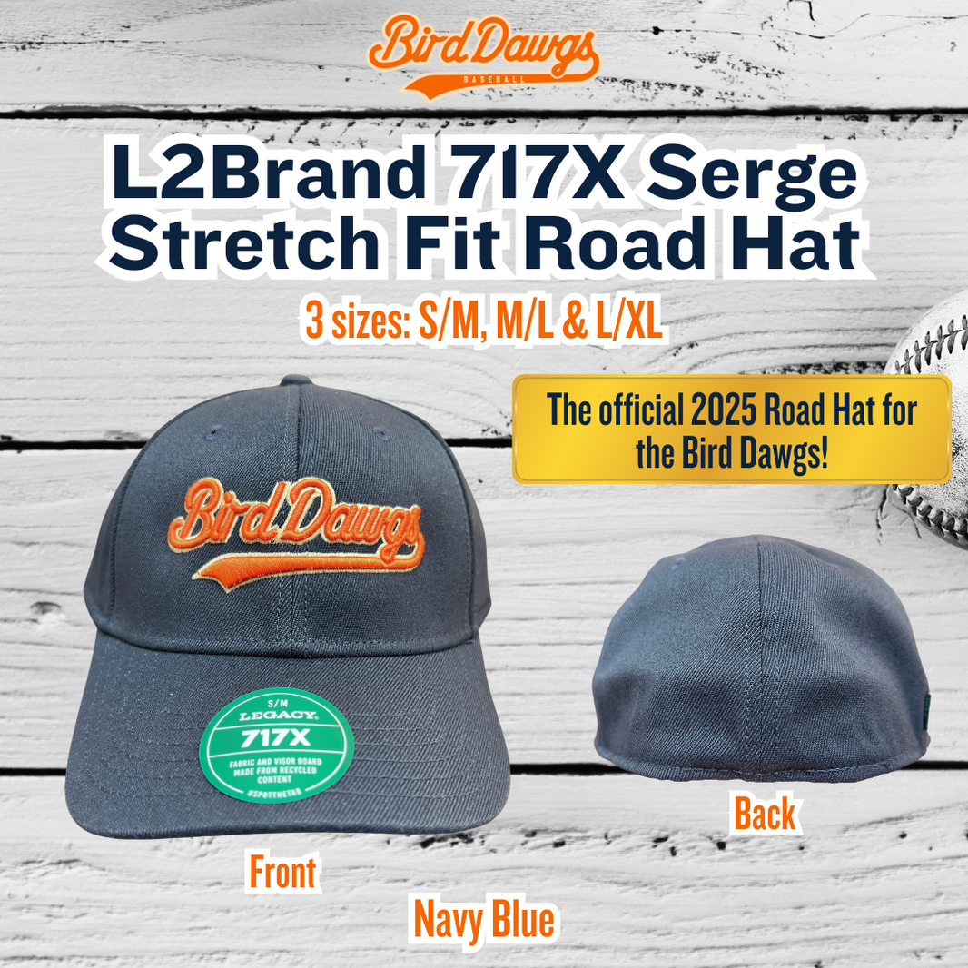 Down East Bird Dawgs