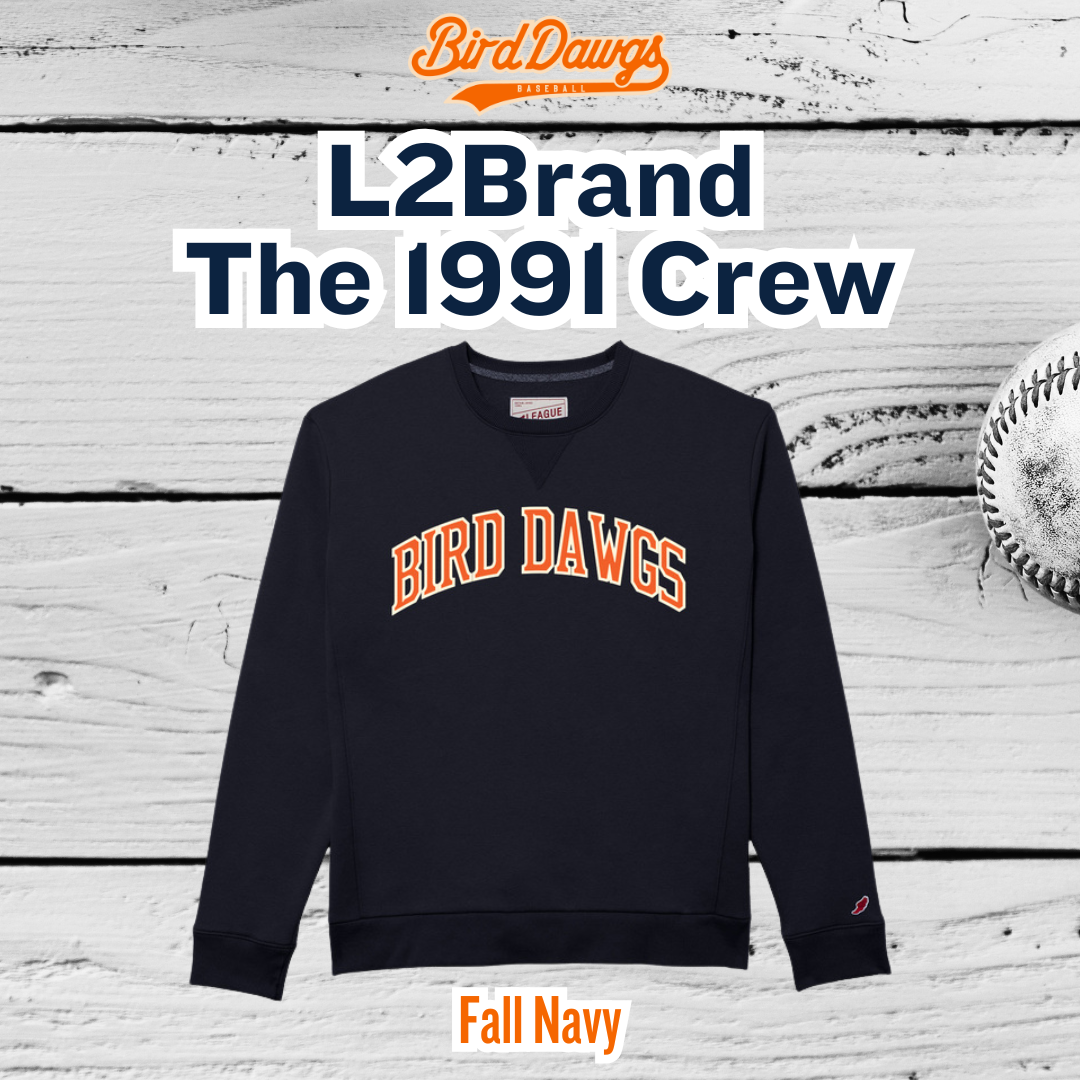 Down East Bird Dawgs
