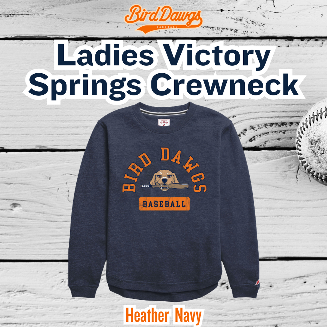 Down East Bird Dawgs