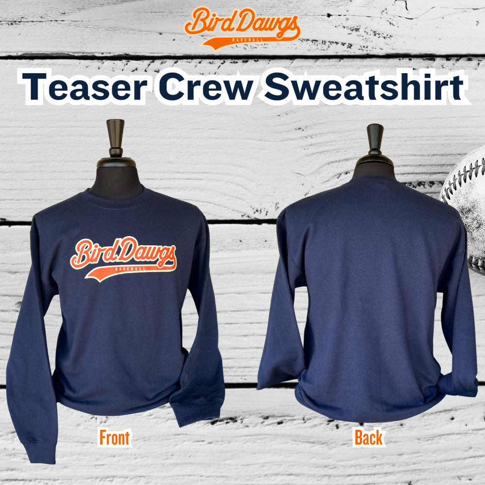 Down East Bird Dawgs