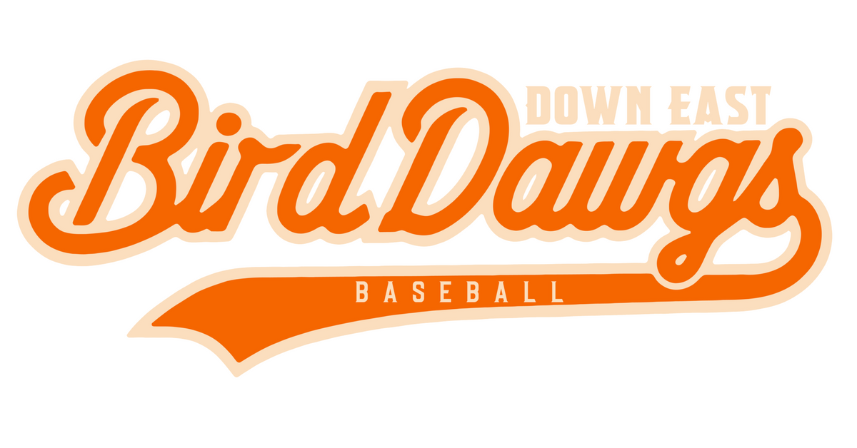 Contact Us – Down East Bird Dawgs