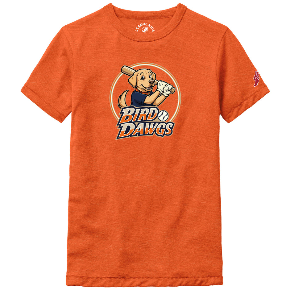 Down East Bird Dawgs